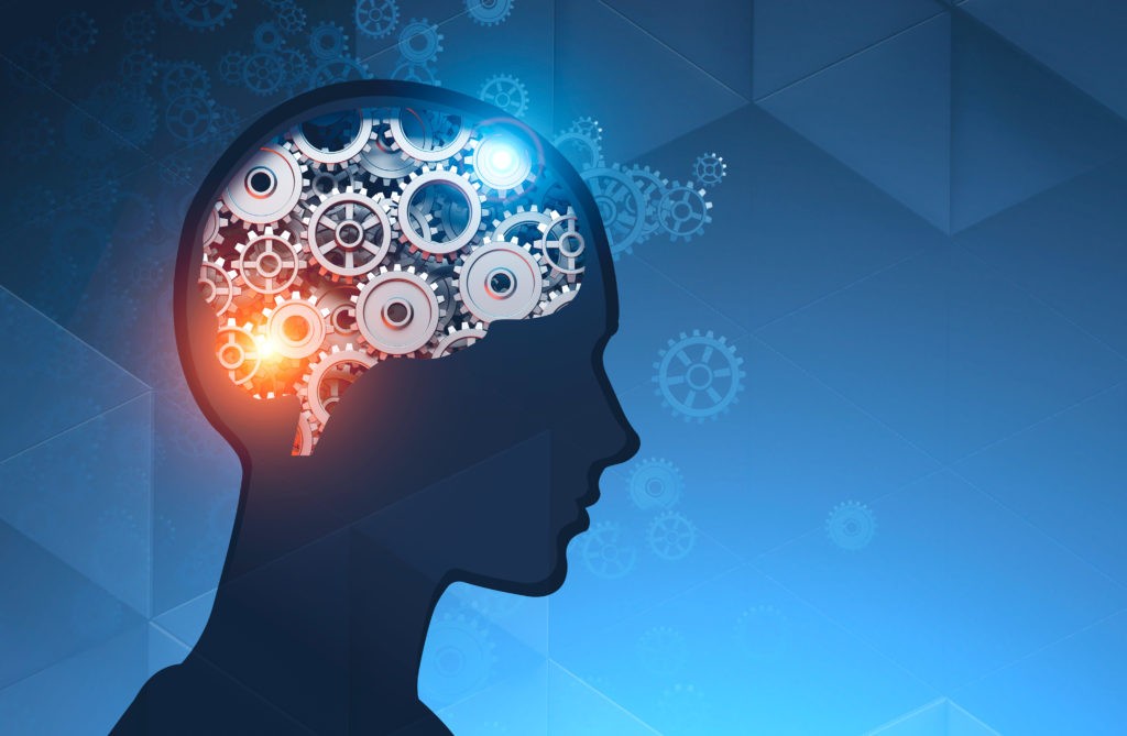 دانش مالی رفتاری (Behavioral Finance) چیست؟